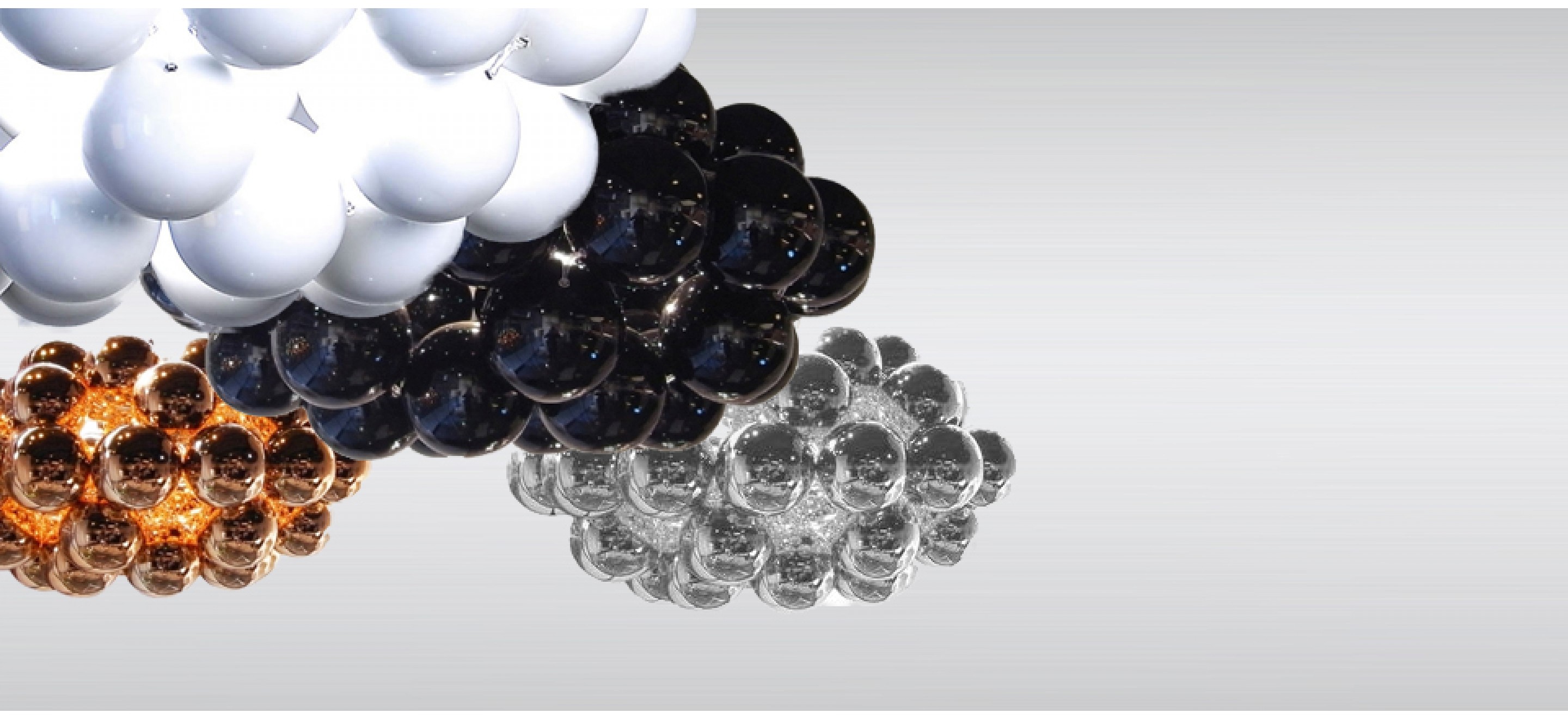 beads_octo_pendant_light_aall_colours_hanging_innermost_winnie_lui ...